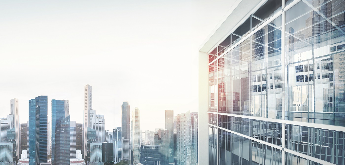 Suburban Construction Fuels 2018 US Office Pipeline - CommercialCafe