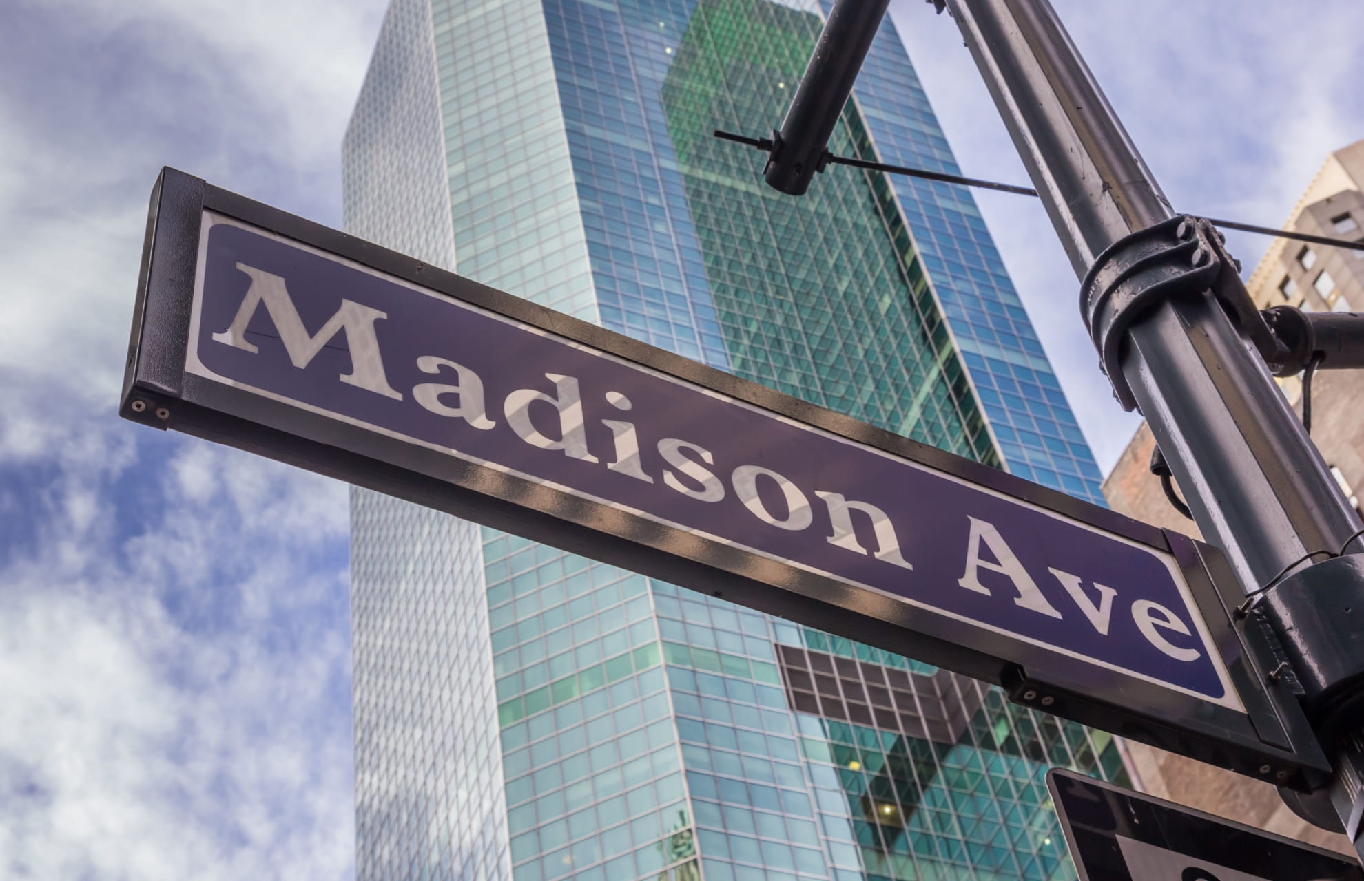 RXR Closes in on $1 Billion Deal for Madison Avenue Office - CommercialCafe
