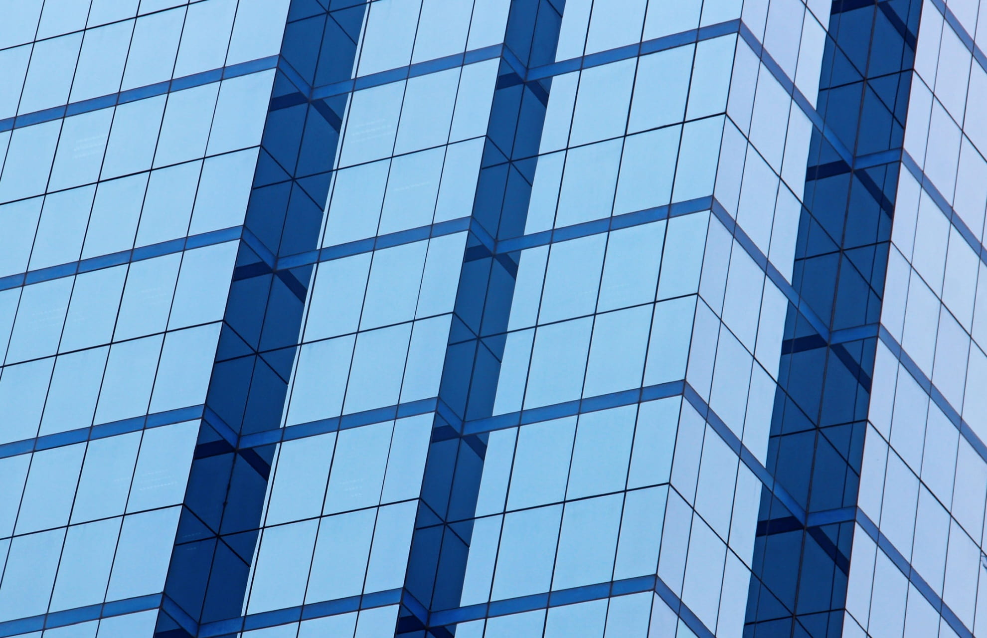 U.S. Office Market Report October 2025 | CommercialCafe