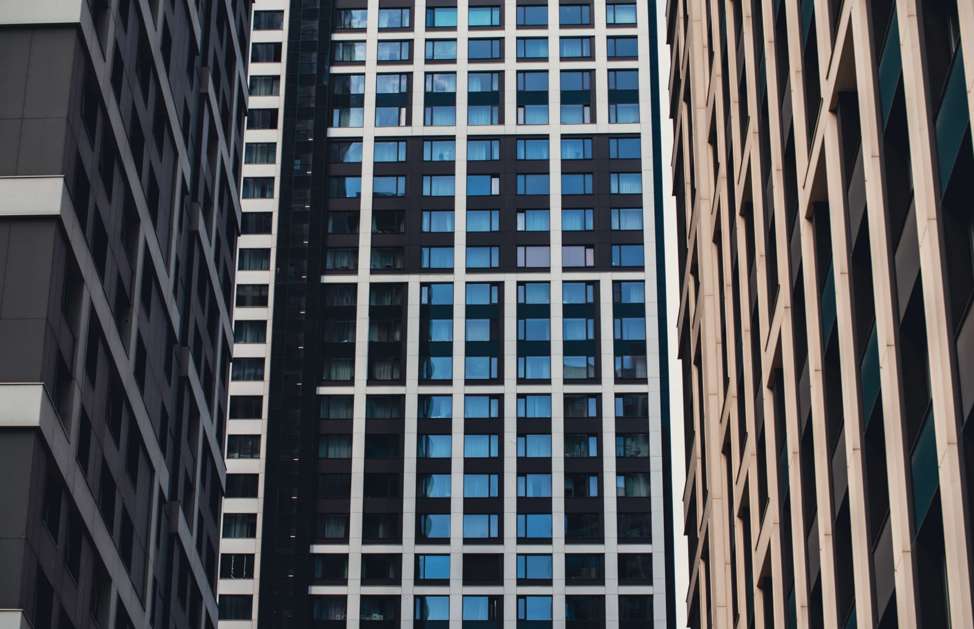 Office Pipeline 2026: Strategic Agility Amid Construction Reset ...