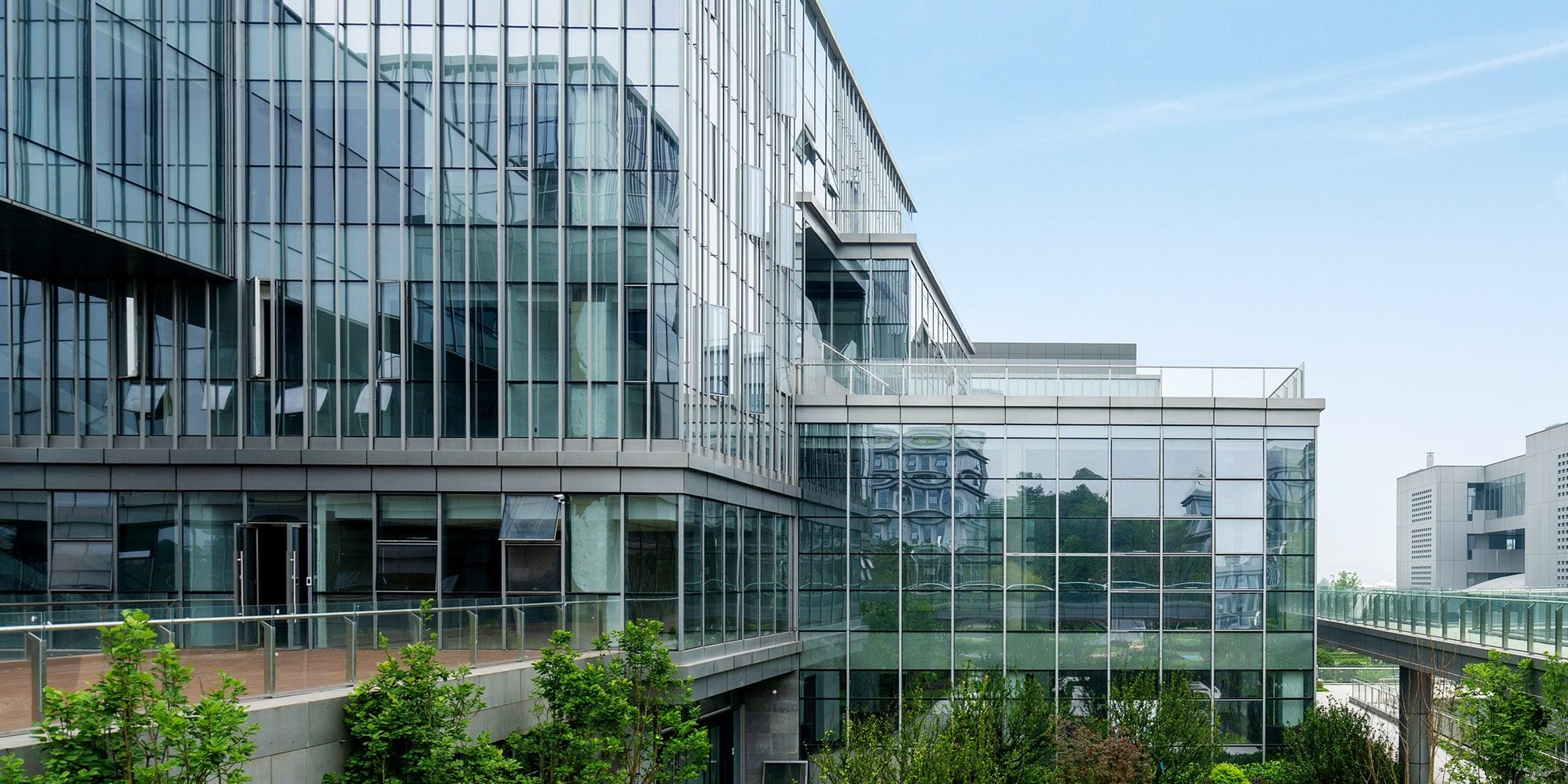 U.S. Office Rents Report June 2025 | CommercialCafe