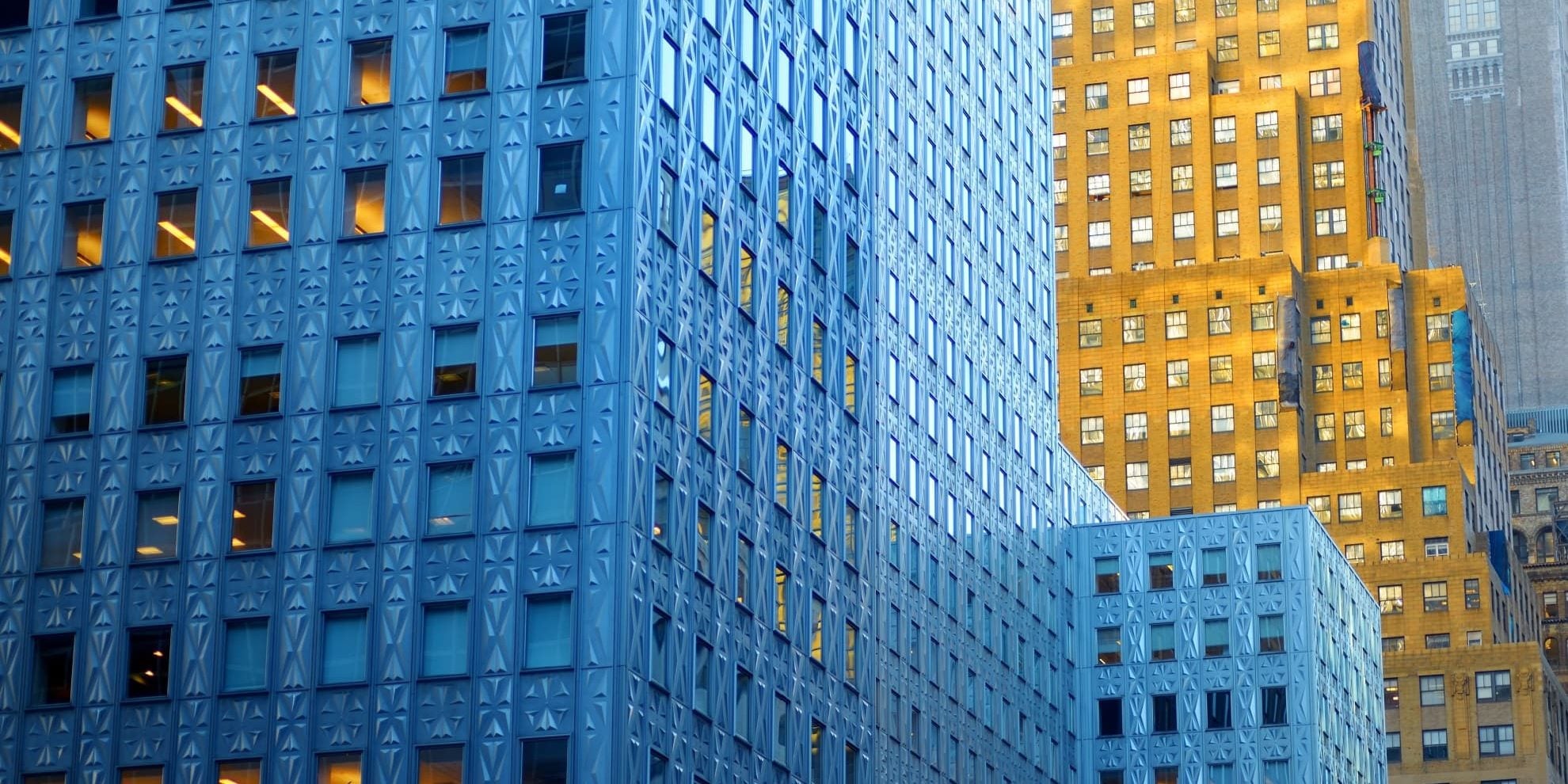 U.S. Office Market Report January 2026 | CommercialCafe