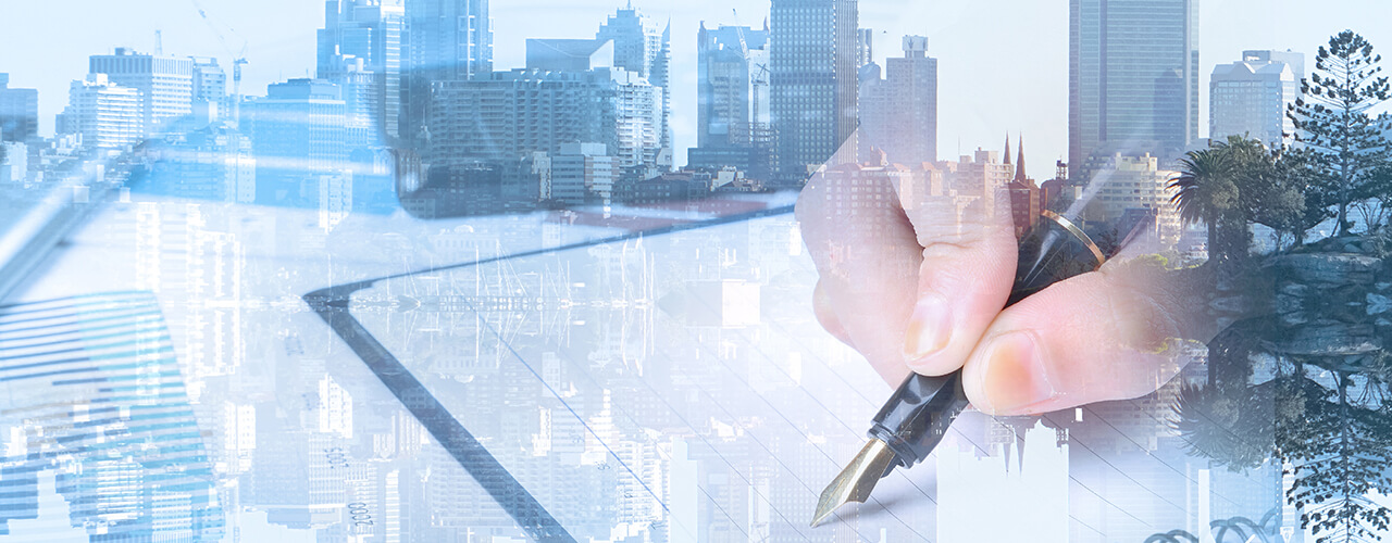 What is a Holdover Clause in Commercial Real Estate Leases
