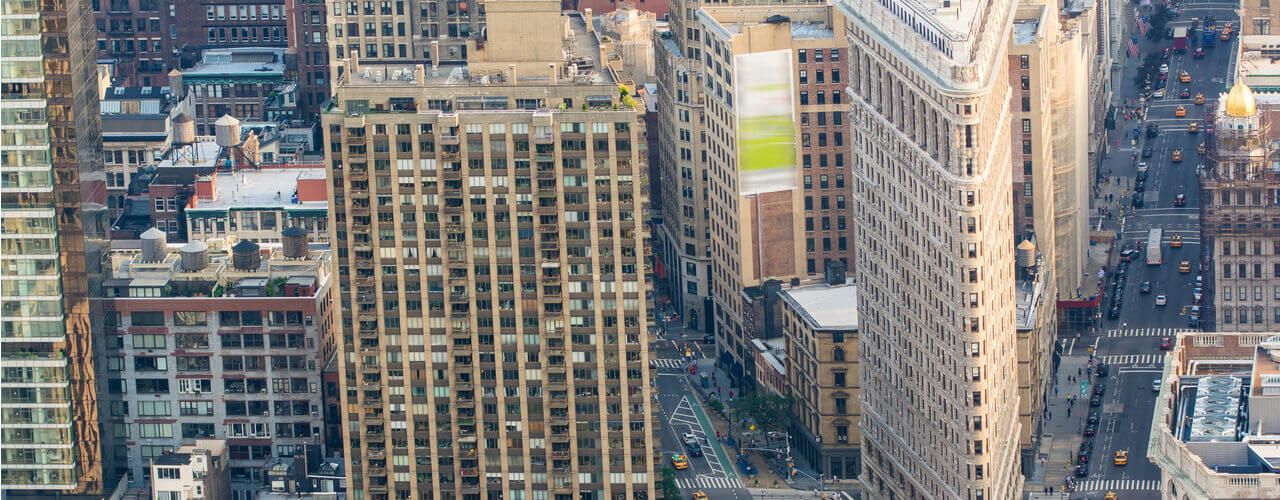 Microsoft Leases 150KSF at Flatiron District Office - CommercialCafe