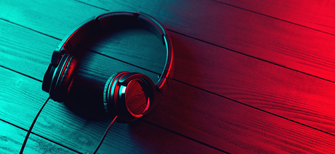 The 5 Best Noise-Canceling Headphones for Work The 5 Best Noise-Canceling Headphones for Work