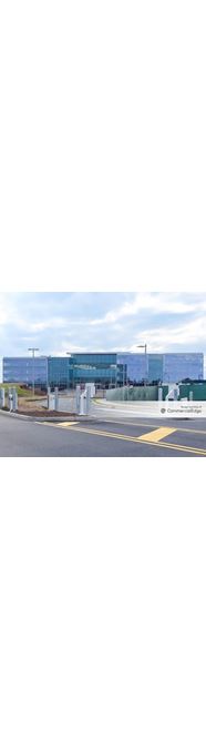 Bristol Myers Squibb Regional Headquarters 3401 Princeton Pike Bristol Myers Squibb Regional Headquarters 3401 Princeton Pike