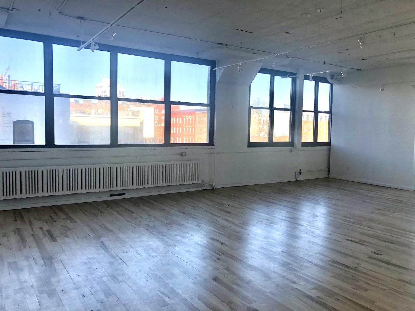 61 Greenpoint Ave, Brooklyn - Owner Information, Sales, Taxes