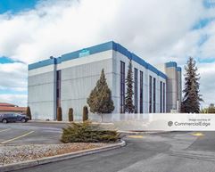 Spokane Valley, WA Office Space for Lease or Rent | 32 Listings
