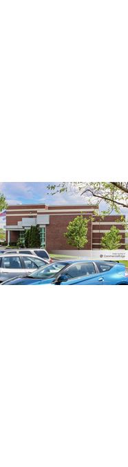 101 Hospital Blvd Jeffersonville IN Office Space 101 Hospital Blvd Jeffersonville IN Office Space