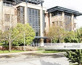Fascinating 9601 South Meridian Boulevard Images
