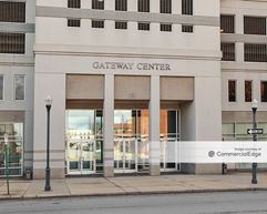 Covington, KY Commercial Real Estate for Lease | COMMERCIALCafé