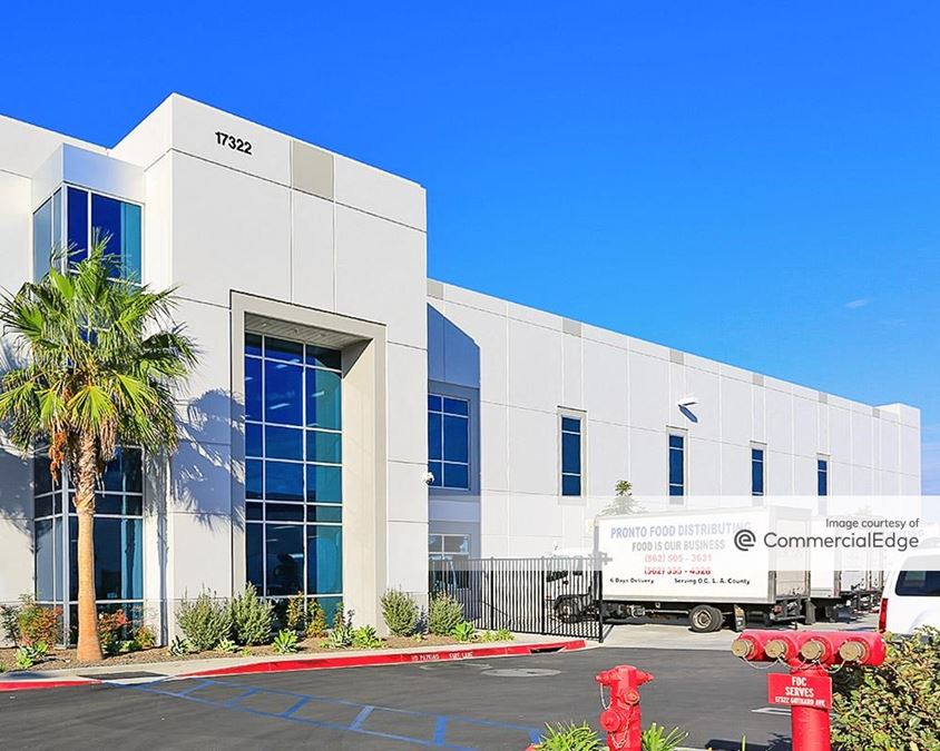 Shea Center Huntington Beach - 17332 Gothard Street, Huntington Beach ... Shea Center Huntington Beach - 17332 Gothard Street, Huntington Beach ...