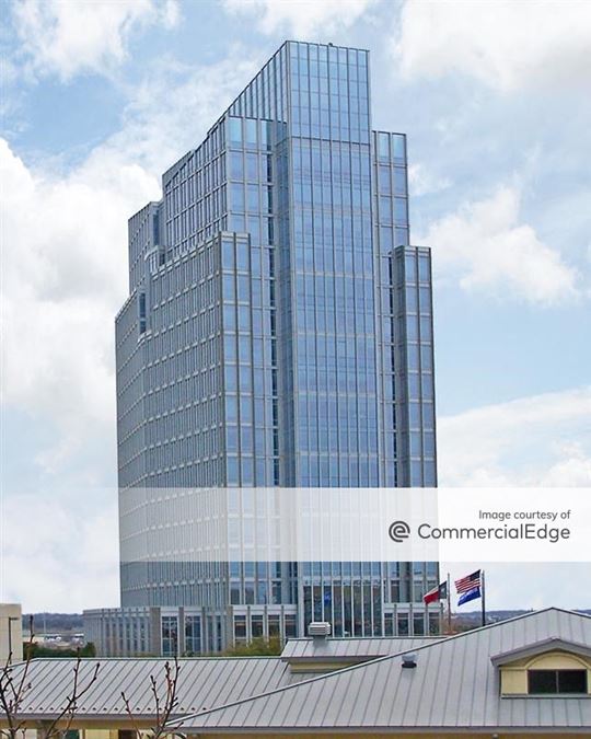 Pier 1 Imports Building - 100 Energy Way, Fort Worth, TX | Office Space Pier 1 Imports Building - 100 Energy Way, Fort Worth, TX | Office Space