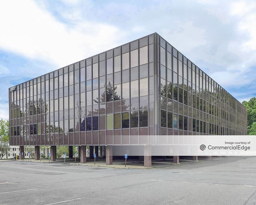 3003 New Hyde Park Road, New Hyde Park, NY | Office Space 3003 New Hyde Park Road, New Hyde Park, NY | Office Space