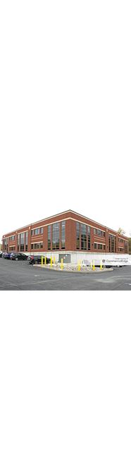 Hoosick Medical Professional Building 258 Hoosick Street Troy NY Hoosick Medical Professional Building 258 Hoosick Street Troy NY