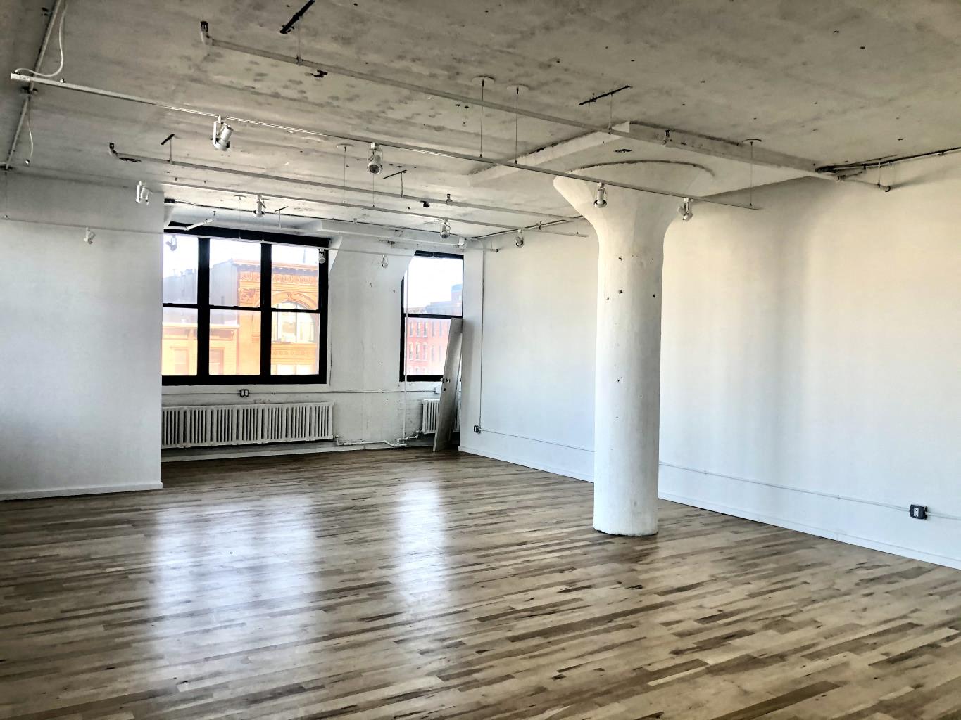 61 Greenpoint Ave, Brooklyn - Owner Information, Sales, Taxes