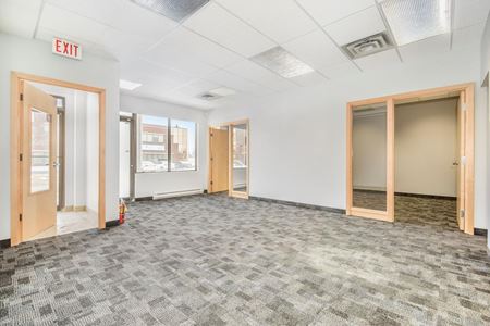 6 Antares Drive