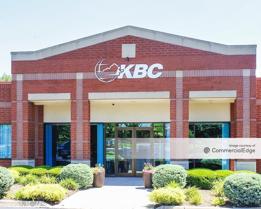 Kentucky Baptist Convention Building - 13420 Eastpoint Centre Drive ... Kentucky Baptist Convention Building - 13420 Eastpoint Centre Drive ...