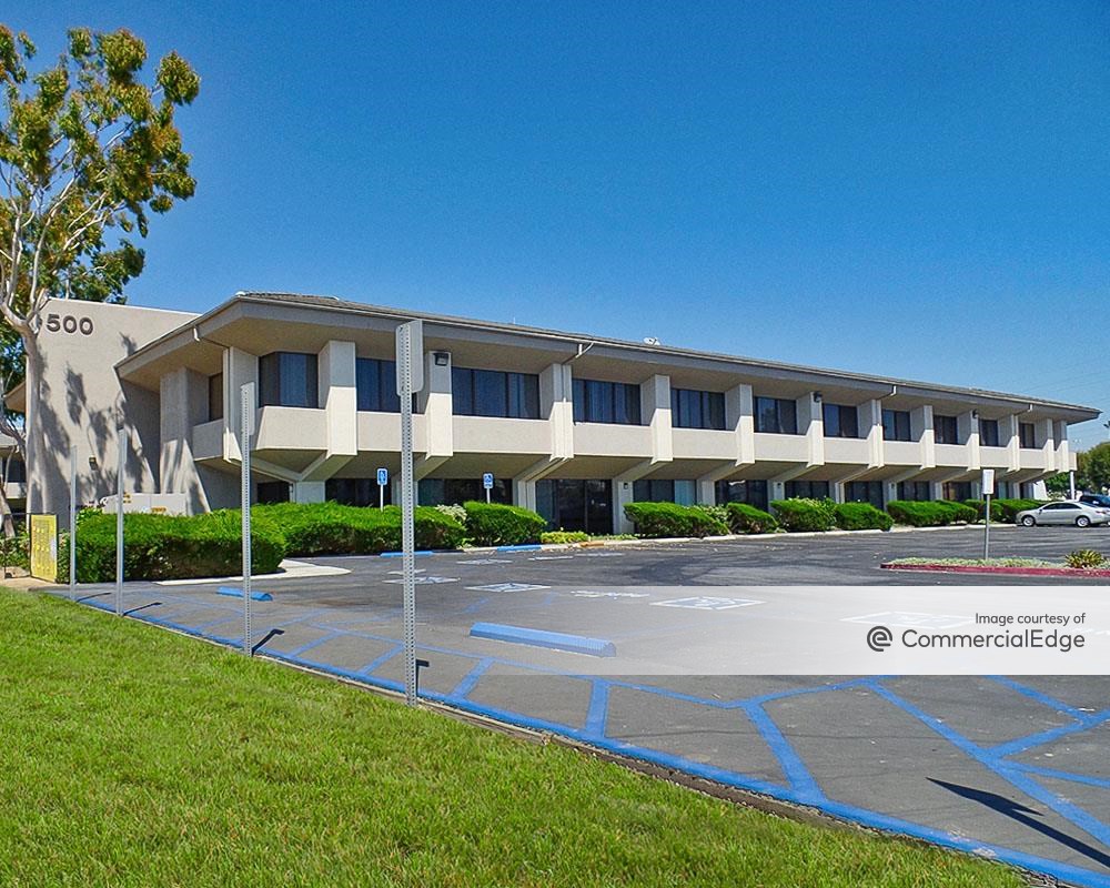 550 E Carson Plaza Dr, Carson, CA - Owner, Sales, Taxes