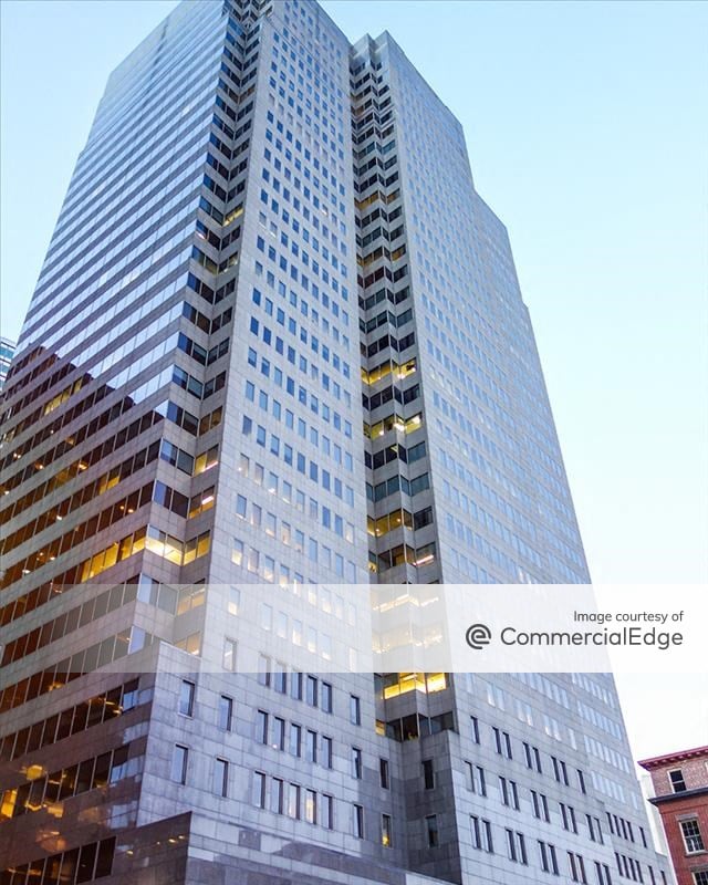 199 Water St, New York - Owner Information, Sales, Taxes