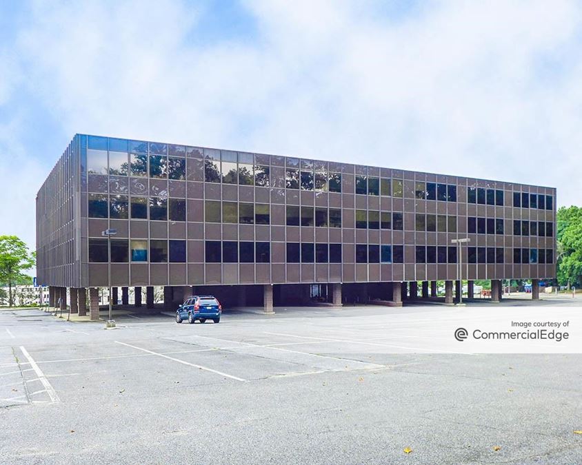 3003 New Hyde Park Road, New Hyde Park, NY | Office Space 3003 New Hyde Park Road, New Hyde Park, NY | Office Space