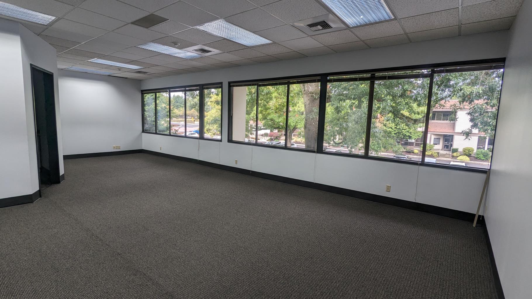 Overlake Business Center | Link Business Parks