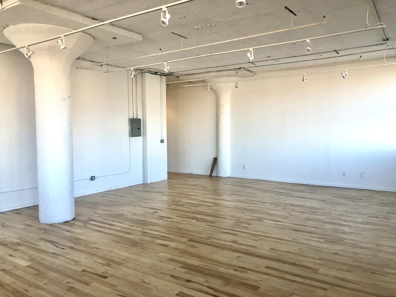 61 Greenpoint Ave, Brooklyn - Owner Information, Sales, Taxes