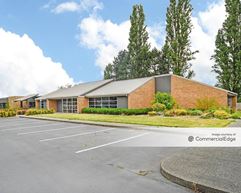 Monroe, WA Commercial Real Estate for Lease | COMMERCIALCafé