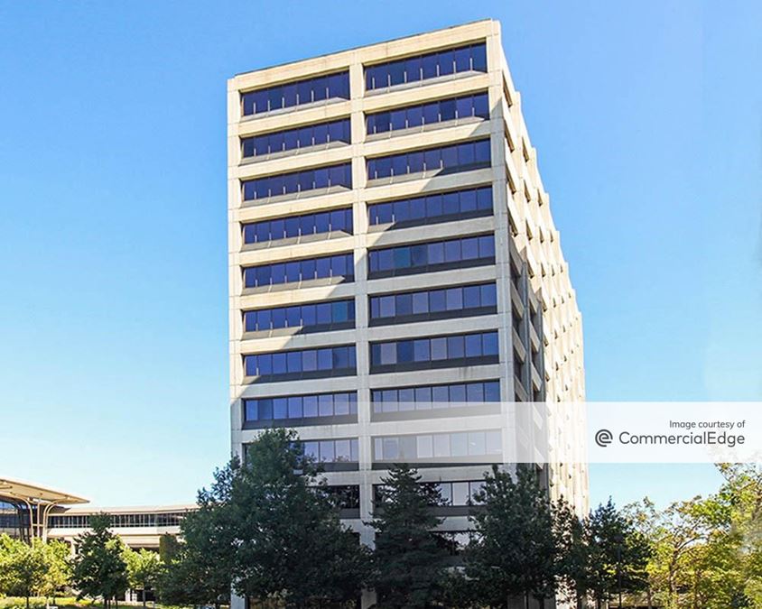 Medical Park at St Francis - Kelly Building - 6565 South Yale Avenue ... Medical Park at St Francis - Kelly Building - 6565 South Yale Avenue ...