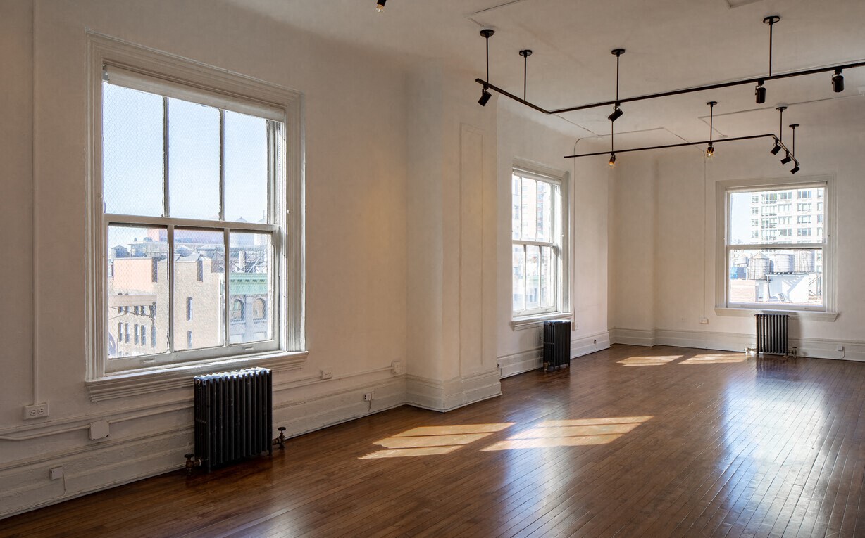 1133 Broadway, New York - Owner Information, Sales, Taxes