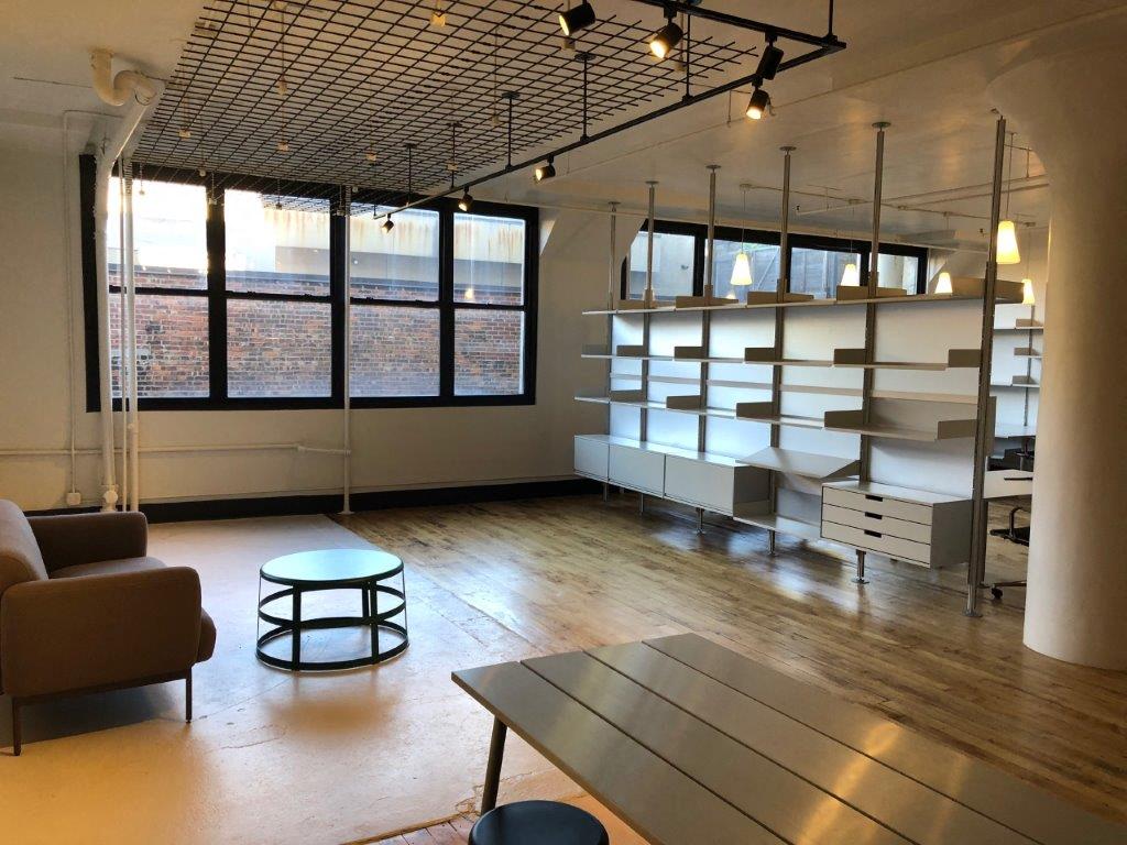 61 Greenpoint Ave, Brooklyn - Owner Information, Sales, Taxes