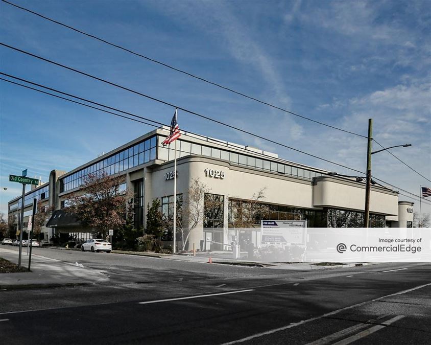 1025 Old Country Road, Westbury, NY | Office Space 1025 Old Country Road, Westbury, NY | Office Space