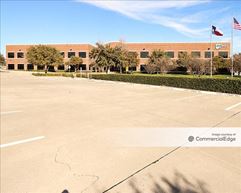 Denton, TX Office Space for Lease or Rent | 32 Listings