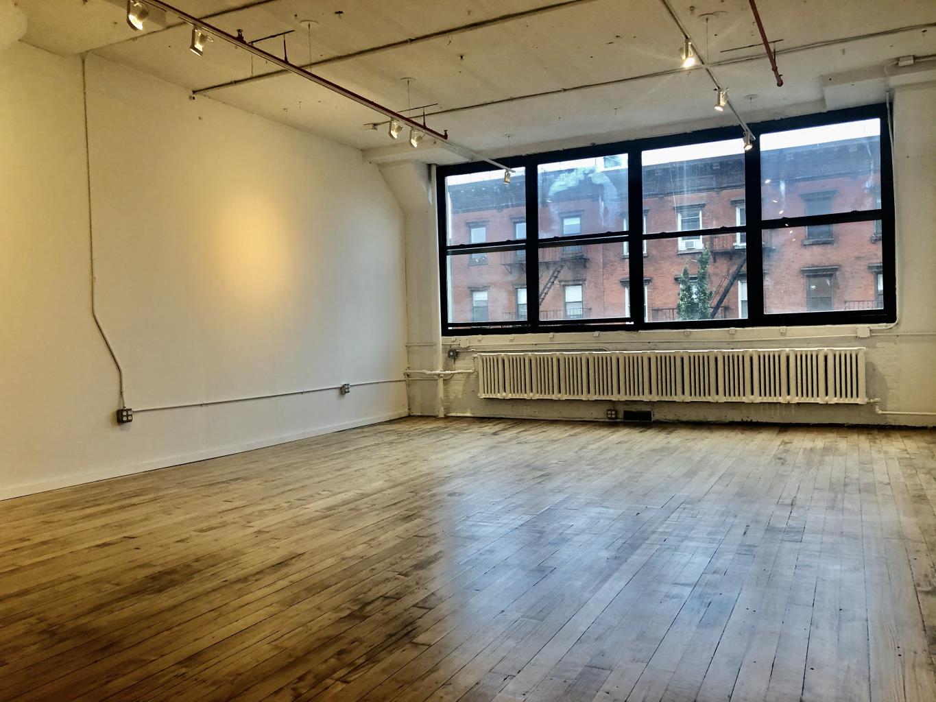 61 Greenpoint Ave, Brooklyn - Owner Information, Sales, Taxes