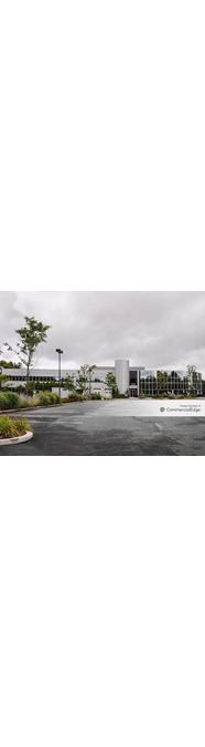 175 Broadhollow Road Melville NY Office Space 175 Broadhollow Road Melville NY Office Space