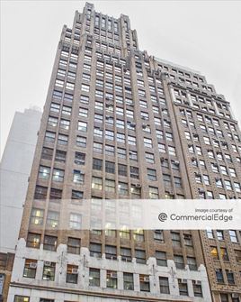 632 Broadway, New York, NY | Office Space