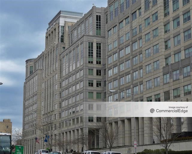 potomac-center-north-500-12th-street-sw-washington-dc-office-space