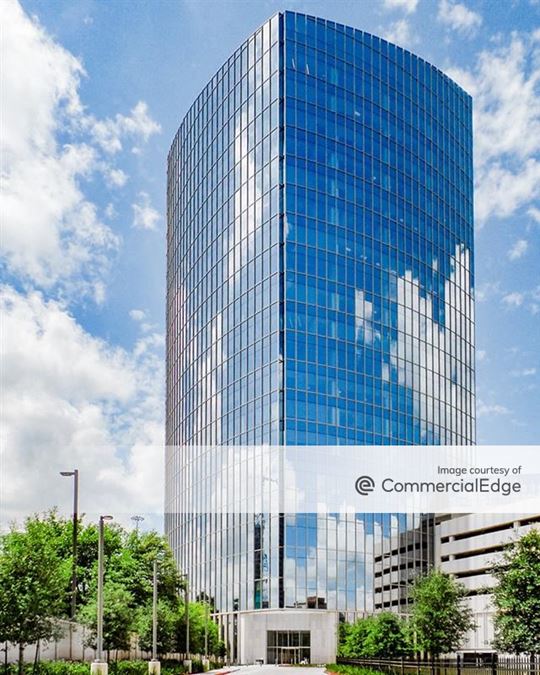 Amegy Bank Tower - 1717 West Loop South, Houston, TX | Office Space Amegy Bank Tower - 1717 West Loop South, Houston, TX | Office Space
