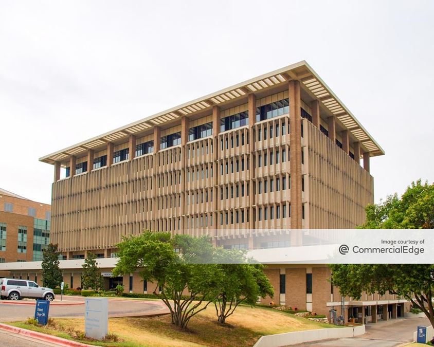 Medical Park Tower 1301 West 38th Street Austin TX Office Space medical-park-tower-1301-west-38th-street-austin-tx-office-space
