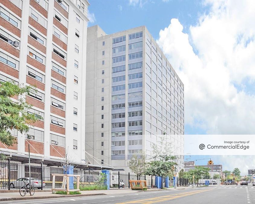 Brooklyn Navy Yard - Building 77 - 63 Flushing Avenue, Brooklyn, NY ... Brooklyn Navy Yard - Building 77 - 63 Flushing Avenue, Brooklyn, NY ...
