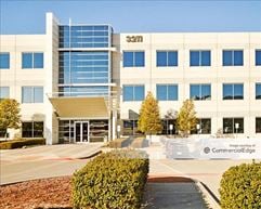 3211 Internet Blvd Frisco Tx 75034