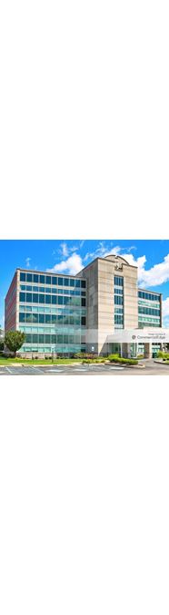 Medical Plaza Building 301 Gordon Gutmann Blvd Jeffersonville IN Medical Plaza Building 301 Gordon Gutmann Blvd Jeffersonville IN