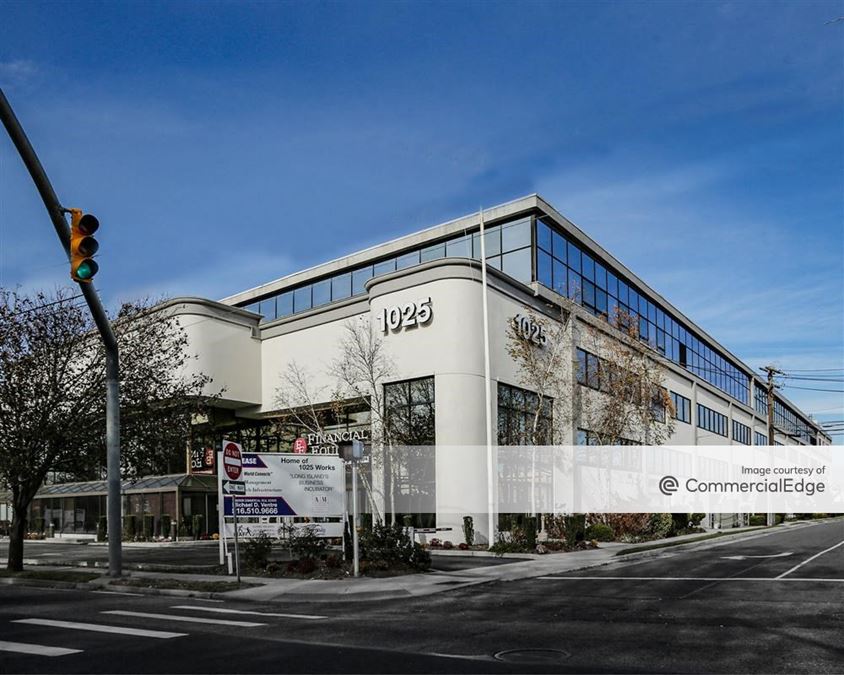 1025 Old Country Road, Westbury, NY | Office Space 1025 Old Country Road, Westbury, NY | Office Space