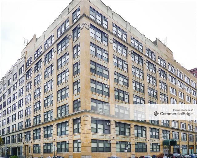 95 Morton St, New York - Owner Information, Sales, Taxes