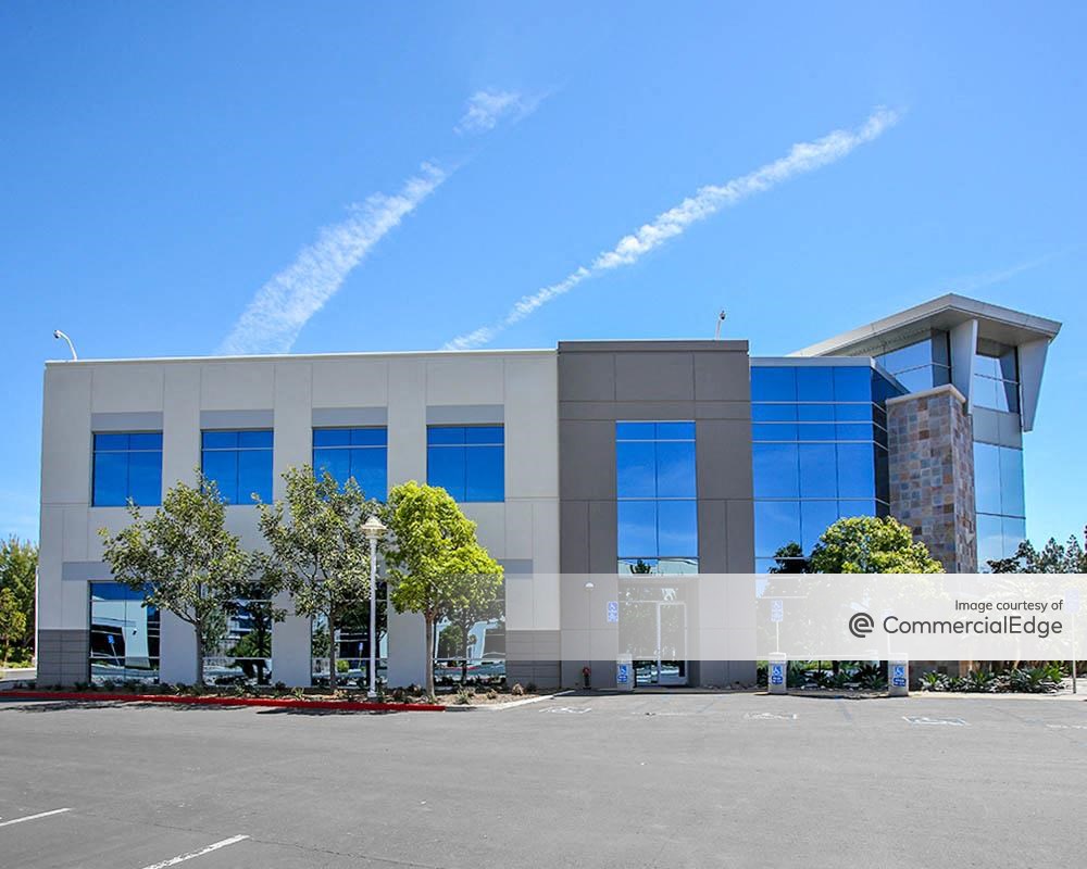 15231 Avenue of Science, San Diego - Owner Information, Sales, Taxes