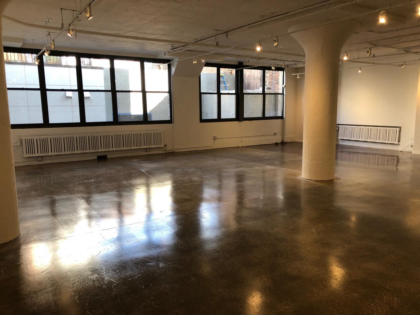 61 Greenpoint Ave, Brooklyn - Owner Information, Sales, Taxes