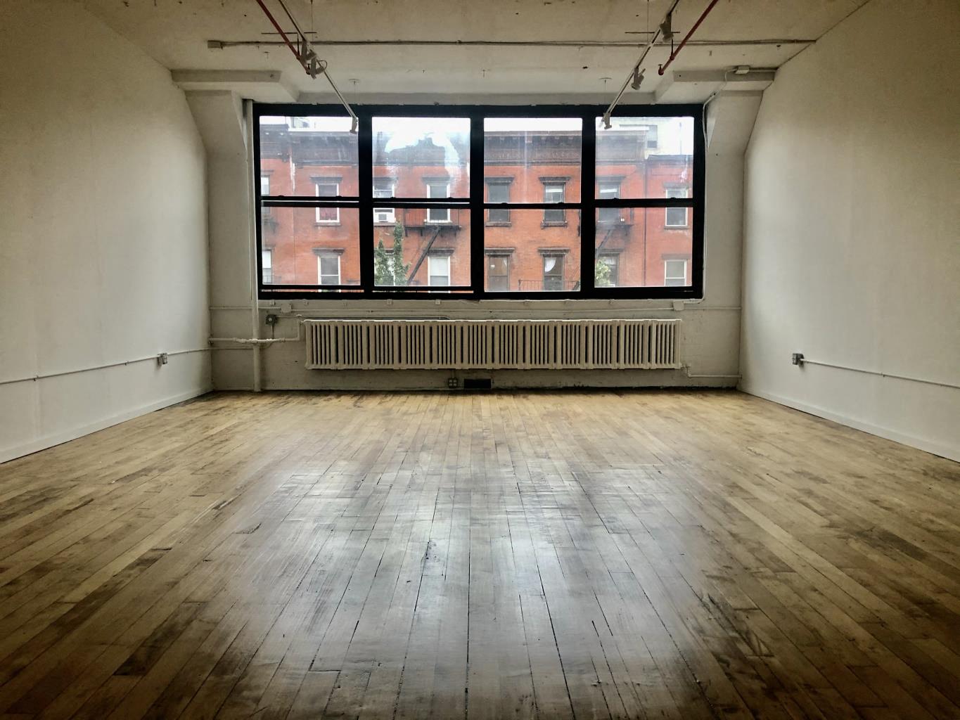 61 Greenpoint Ave, Brooklyn - Owner Information, Sales, Taxes