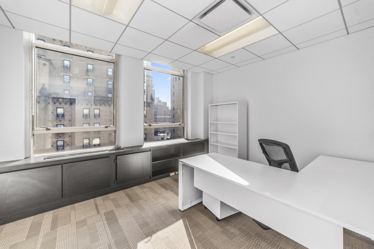 7 Penn Plz, New York - Owner Information, Sales, Taxes
