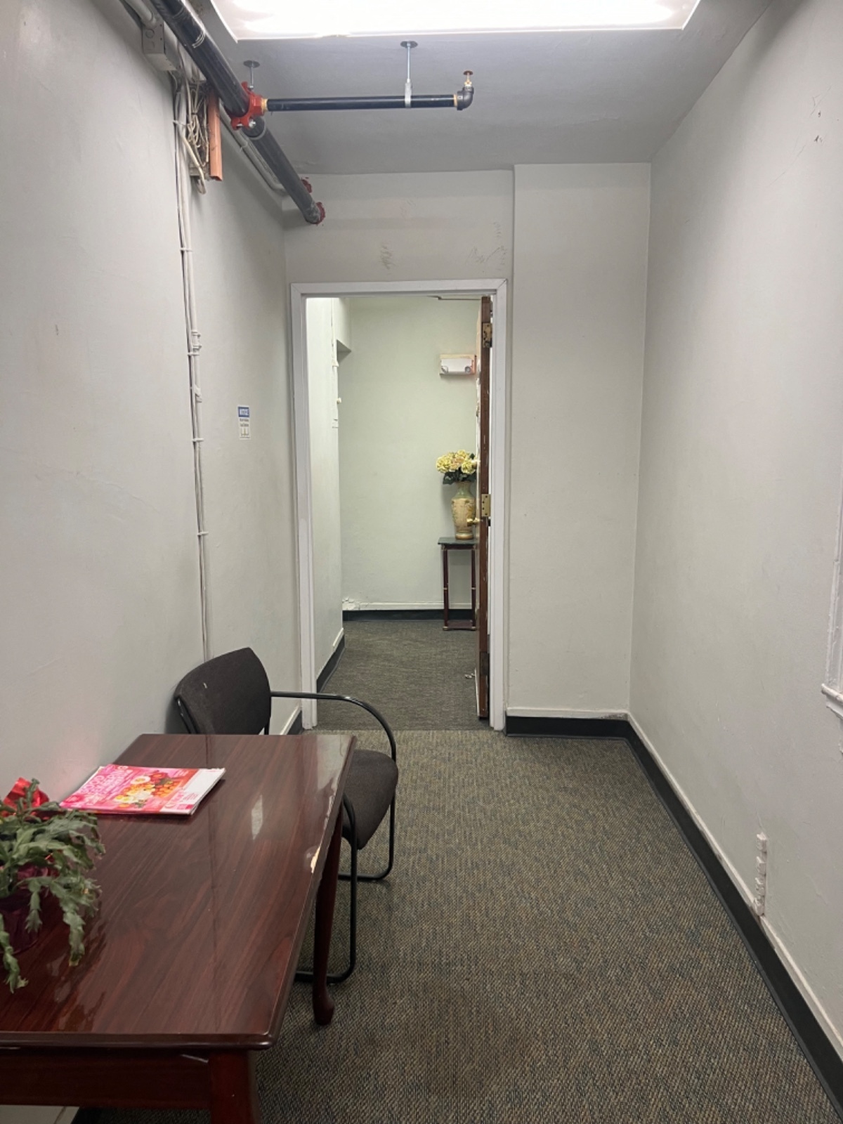 188 Montague St, Brooklyn, NY 11201 - Owner, Sales, Taxes