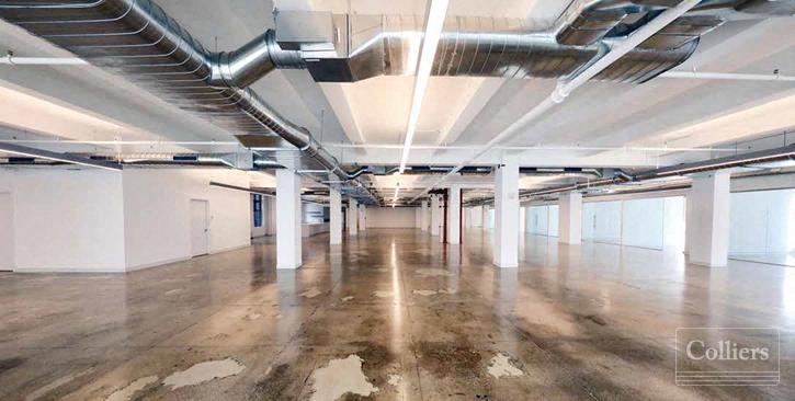 136 Madison Ave, New York, NY - Owner, Sales, Taxes